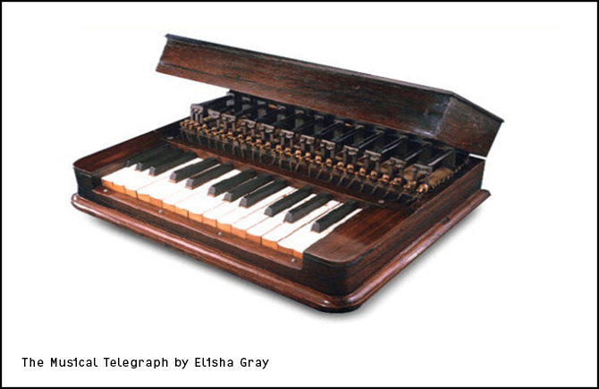 prankophone - ::vtol::